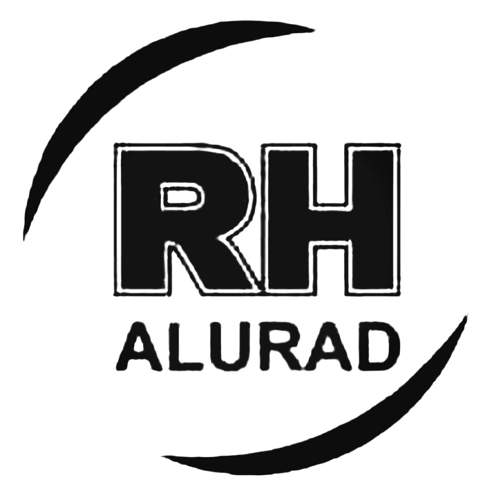 RH Wheels – FiveBy Wheels