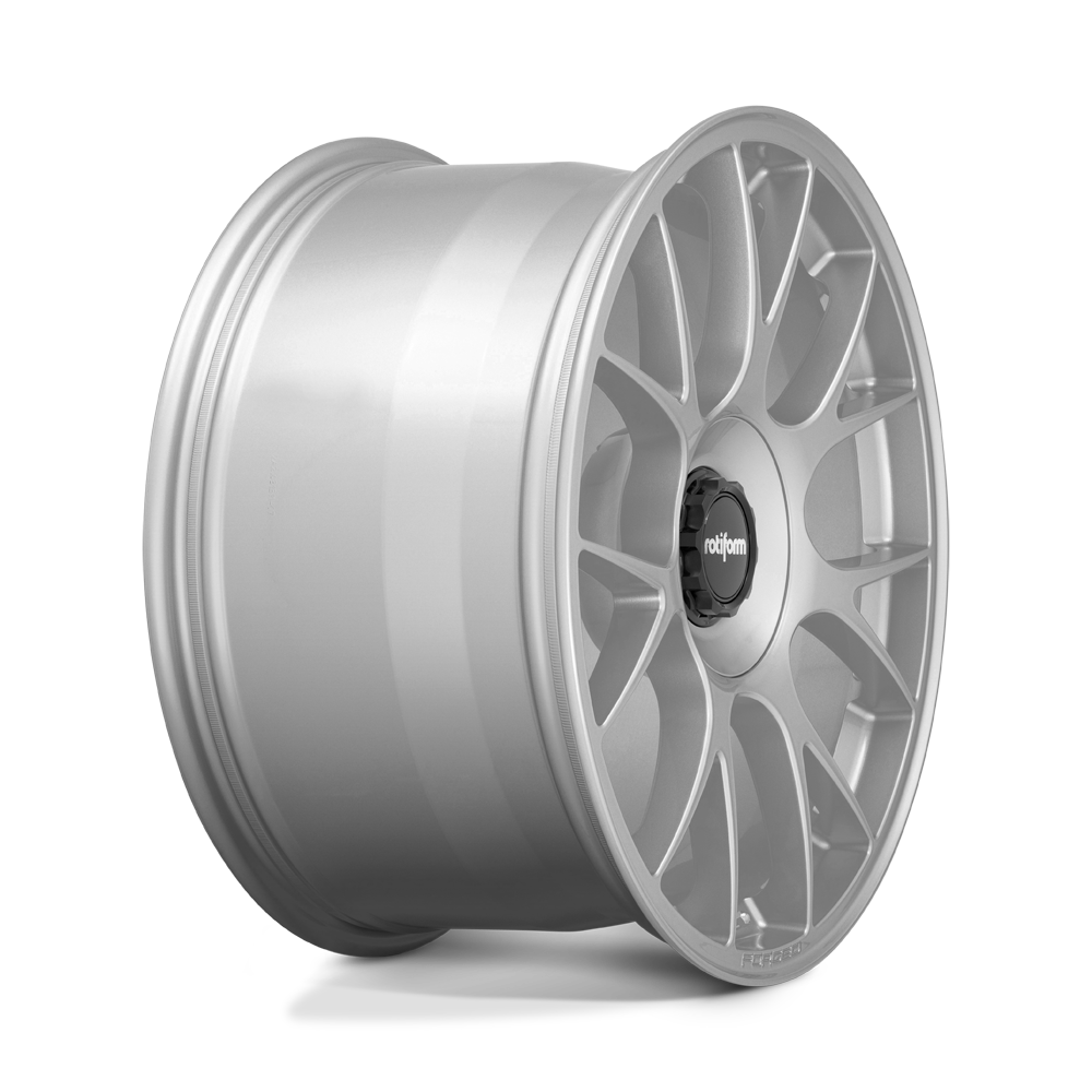 Rotiform Forged Monoblock RotiSpec TUF (5x112) – FiveBy Wheels